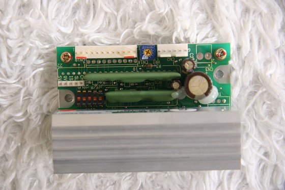 noritsu 2901 digital minilab PM Driver Sanyo Denki PMM-MD-23221-98 D5-1-40174