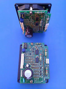 PMM-BD-4505-1 Noritsu QSS 2301 2911 minilab x CNC 4 phase driver stepper motor