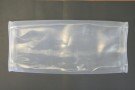 Lower Turn Belt A050029-01 Noritsu minilab parts