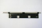 Reverse Guide C007703-00 Noritsu minilab parts