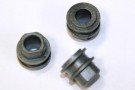Pressure Bushing A032741-01 Noritsu minilab parts
