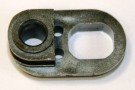 Bushing A033211-01 Noritsu minilab parts