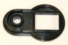 Bushing A033353-01 Noritsu minilab parts
