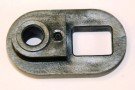 Pressure Bushing A032742-01 Noritsu minilab parts
