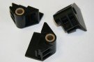 Bushing Assembly A051198-01 Noritsu minilab parts