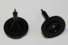 Poppet Valve Assy I091003-00 Noritsu minilab parts