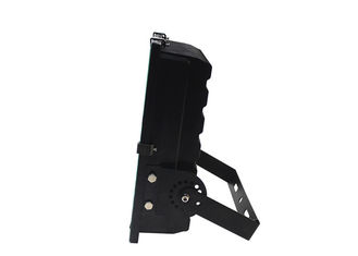 External High Lumen LED Flood Lights Fixtures Residential IP65 150w Architectural Lighting