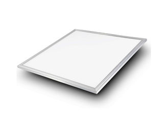60x60cm Dimmable Led Flat Panel Lighting 48W For Indoor Commercial Lighting