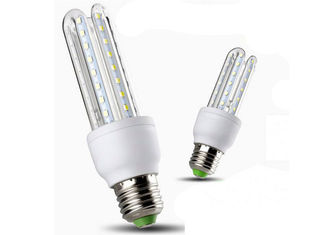 Energy Saving LED Corn Cob Lamps E27 B22 High Luminous Indoor Use 3 Years Warranty