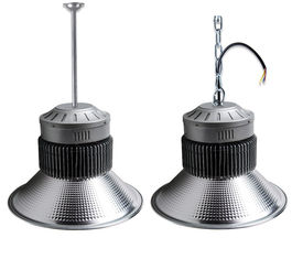 High Brightness 50W High Bay LED Warehouse Lighting 120lm / w For Shop / Supermarket