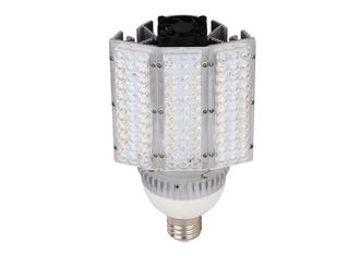 230 Degree 60W Outdoor LED Street Lights Bulb E39 E40 250W Metal Halide / HPS