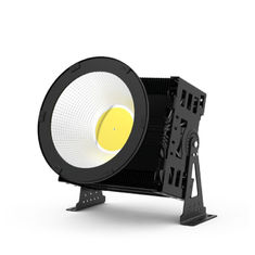 Bridgelux Cob 400w / 500w / 800w 1000w Led Flood Light Outdoor IP65 Waterproof