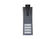 80Watt All In One LED Street Light Vertical Angle Adjustable For Road Lighting