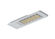 Ultra Slim 30 - 150W Outdoor LED Street Lights IP65 Outdoor Pole Mounted Luminaire