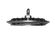 IP65 240w UFO LED High Bay Light , Industrial High Bay LED Lighting 5 Years Warranty