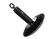 High Lumen 200 Watt Led High Bay Light UFO  Driver Waterproof 95% Power Efficiency