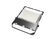 200w Industrial LED Flood Lights Outdoor High Power Meanwell LED Driver For Stadium