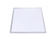 Suspended Square Led Recessed Ceiling Panel Lights 600 x 600mm CE ROHS Approval