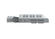 Energy Saving Dusk To Dawn Led Street Lights Plus Or Minus 90 Degrees Adjustable