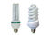 Energy Saving LED Corn Cob Lamps E27 B22 High Luminous Indoor Use 3 Years Warranty