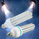 Energy Saving LED Corn Cob Lamps E27 B22 High Luminous Indoor Use 3 Years Warranty