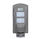 Waterproof Led Based Solar Street Light 8AH LiFePO4 Battery IP 65 Rating