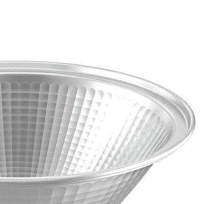 LED Factory Warehouse Industrial High Bay Lights With CE SAA ETL Certificates