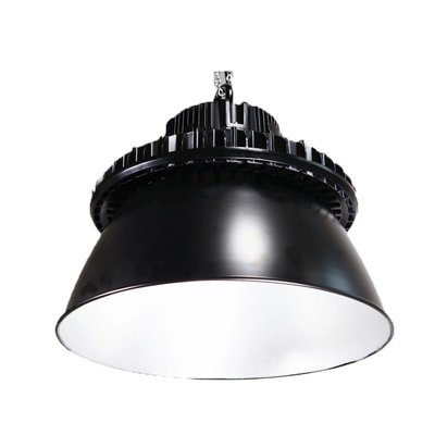 High Lumen Factory Ufo Led High Bay Light 240w With Five Years Warranty