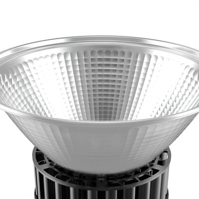 Brideglux Industrial Warehouse Led Lighting SMD 60 80 100 150 200 250 Watt LED High Bay