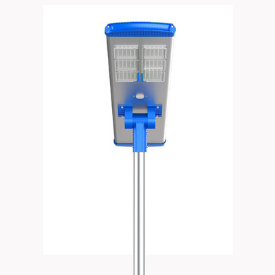 120W Integrated Solar LED Street Light
