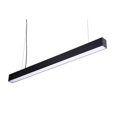Linkable DLC 2835SMD LED Linear Pendant Light