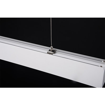 Linkable DLC 2835SMD LED Linear Pendant Light
