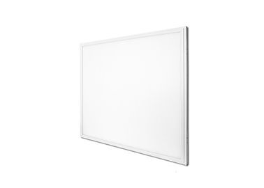 Ανώτατη ελαφριά επιτροπή 2ft X 2ft των τετραγωνικών οδηγήσεων 600x600 γωνία ακτίνων 120° 36W 48W