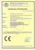 MINSENS TECHNOLOGY CO., LIMITED