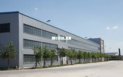 Zhongshan Zirui Home Lighting Co.,Ltd
