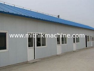 China portable modular prefab shipping container house price