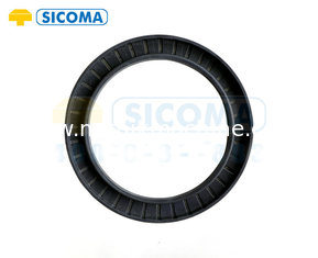SICOMA Seal for Construction Machine
