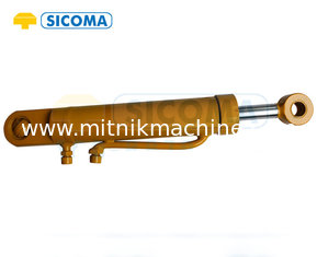 SICOMA Hydraulic Oil Cylinder