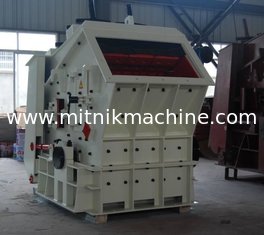 Stone Crusher Machine Price Jaw Crusher Manufacturer with ISO9001