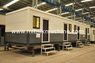 Modular Prefab Shipping Container Homes For Sale