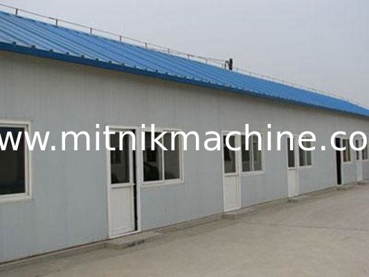 China portable modular prefab shipping container house price