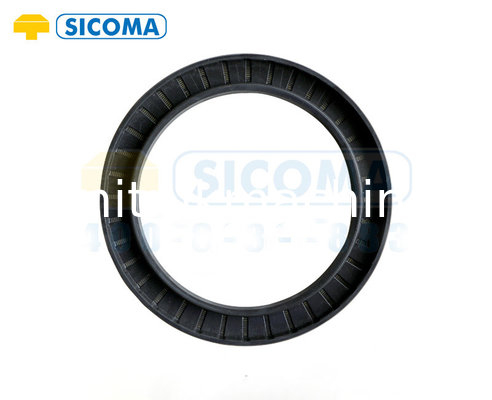 SICOMA Seal for Construction Machine
