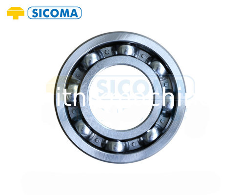 SICOMA High Quality Bearing