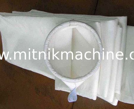 DUPONT Filter Bag