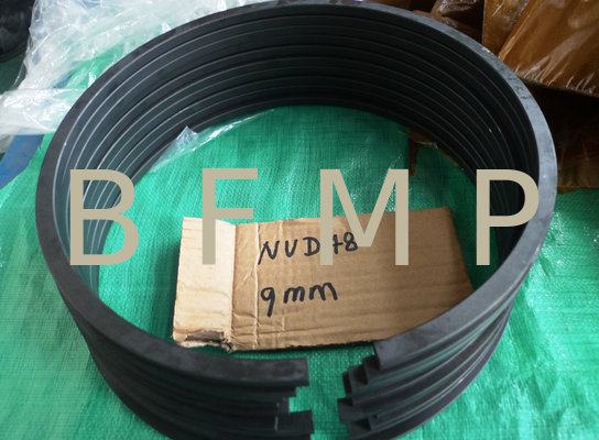SKL NVD48A-2U PISTON RING