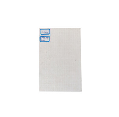 Hot Selling Fireproof Mgo Wall Board With CE Standard Certificate supplier