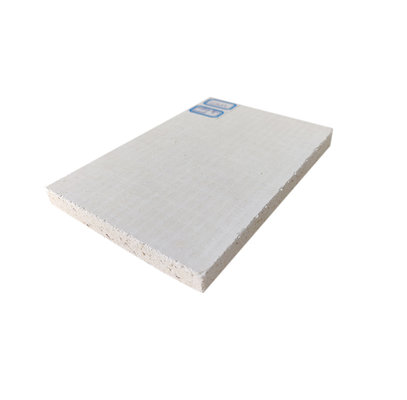 Hot Selling Fireproof Mgo Wall Board With CE Standard Certificate supplier