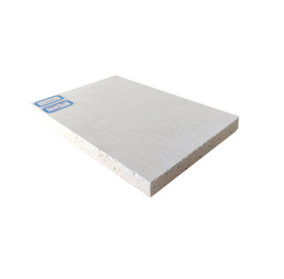 Hot Selling Fireproof Mgo Wall Board With CE Standard Certificate supplier