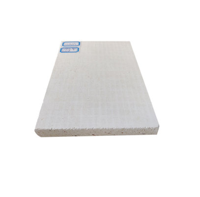 Hot Selling Fireproof Mgo Wall Board With CE Standard Certificate supplier