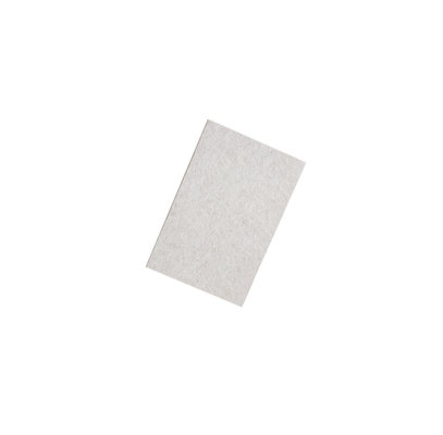 CE Standard 100% Non-asbestos Cellulose Fireproof Fiber Standard Cement Board With Factory Price supplier